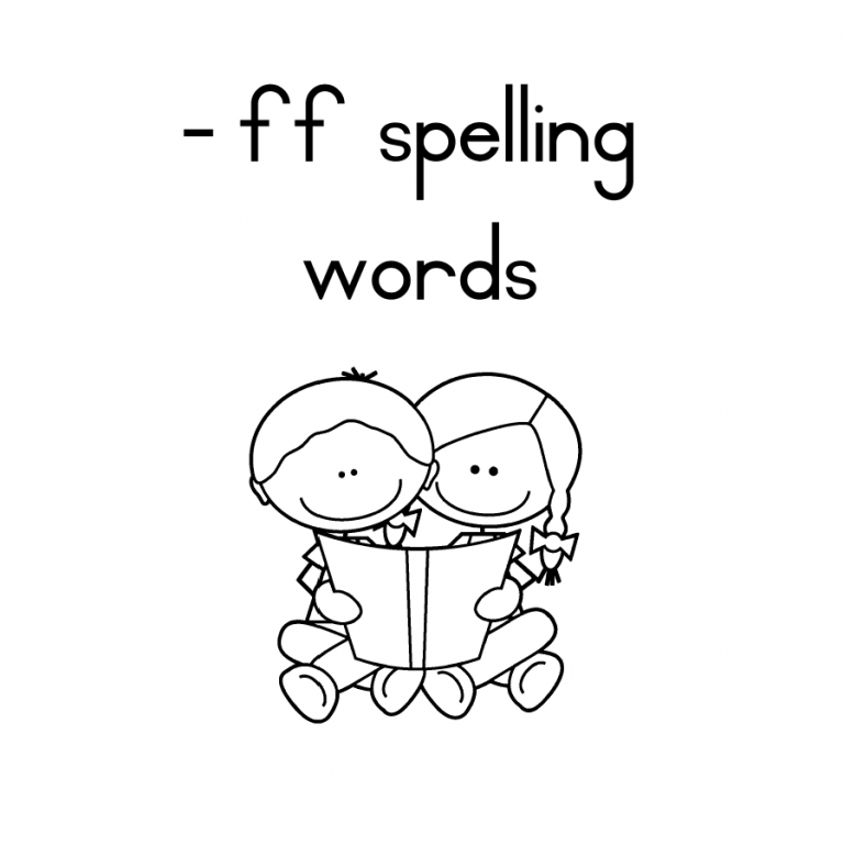 Phonics Mp Words - Learning with Mrs Du Preez