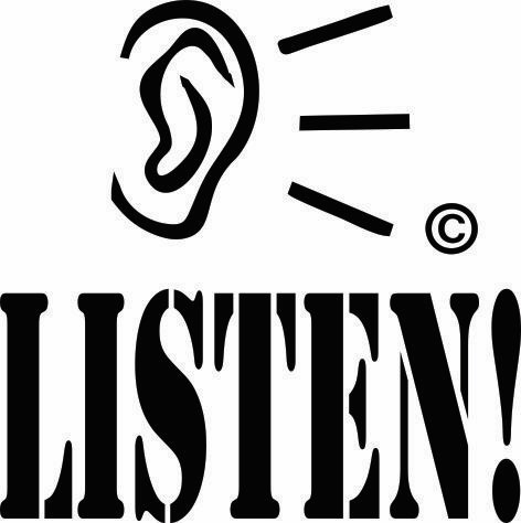 Grade R - Learning with Mrs Du Preez