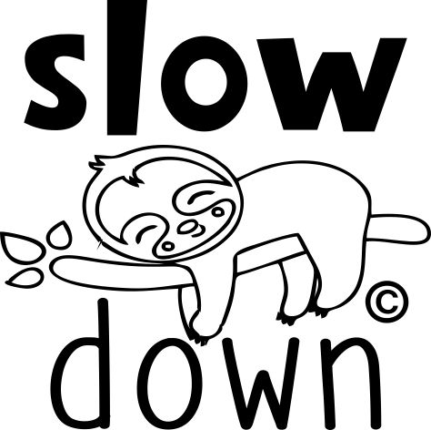 Grade R - Learning with Mrs Du Preez