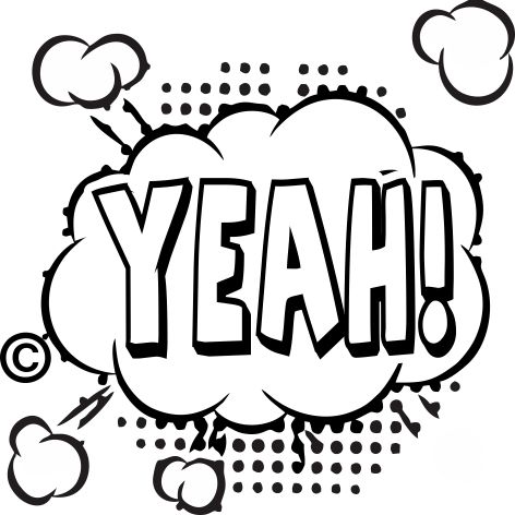 Grade R - Learning with Mrs Du Preez